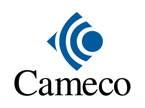 Blind River Refinery | Cameco Fuel Services